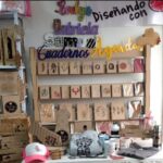 Alcancías personalizadas – Diseñando con Corazón